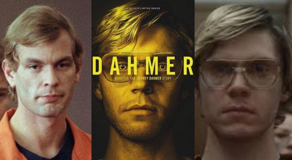Jeffrey-Dahmer-2 – Machala Móvil
