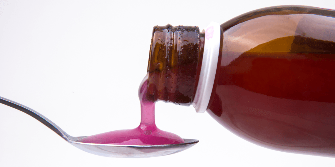 En Indonesia, 195 niños mueren por insuficiencia renal aguda por tomar ...