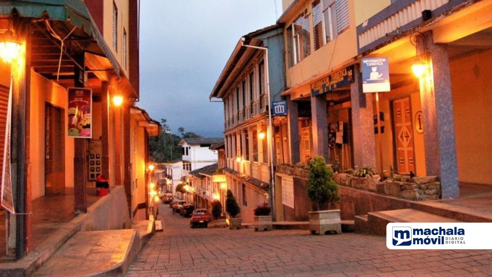 Concurso de catación Café de Oro y de Chuspa se realizará este ...