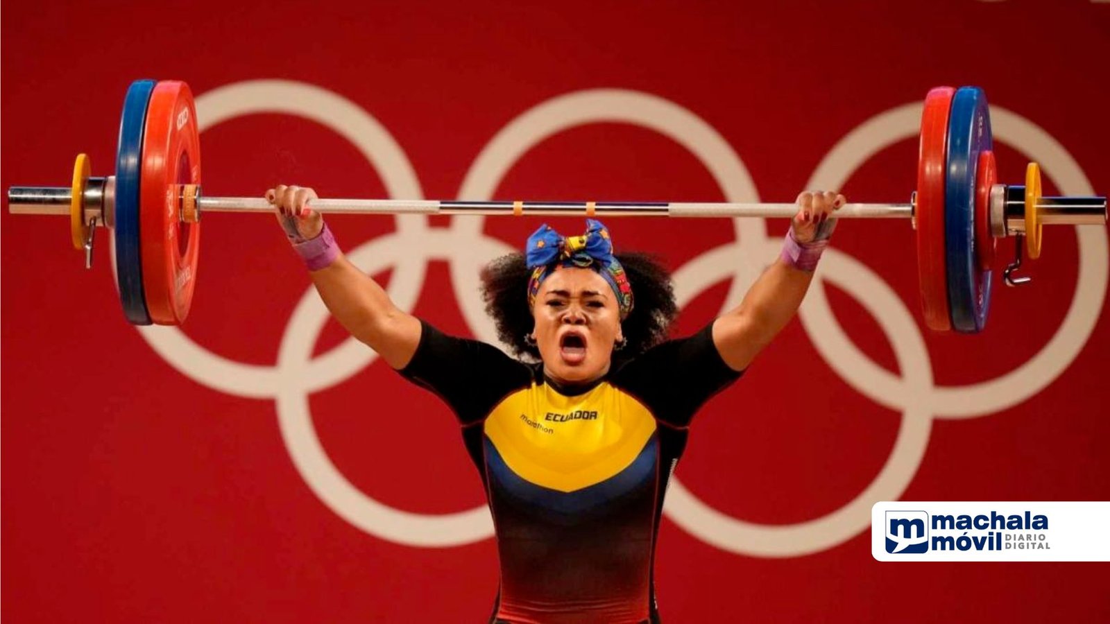 Neisi Dajomes tendrá su propio documental, se estrenará el 9 de ...