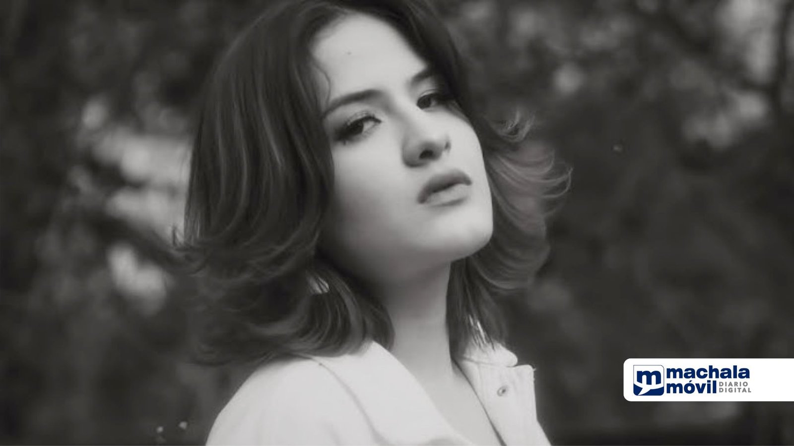 Mar Rendón lanzó una nueva canción que compuso junto a Jesse Huerta ...