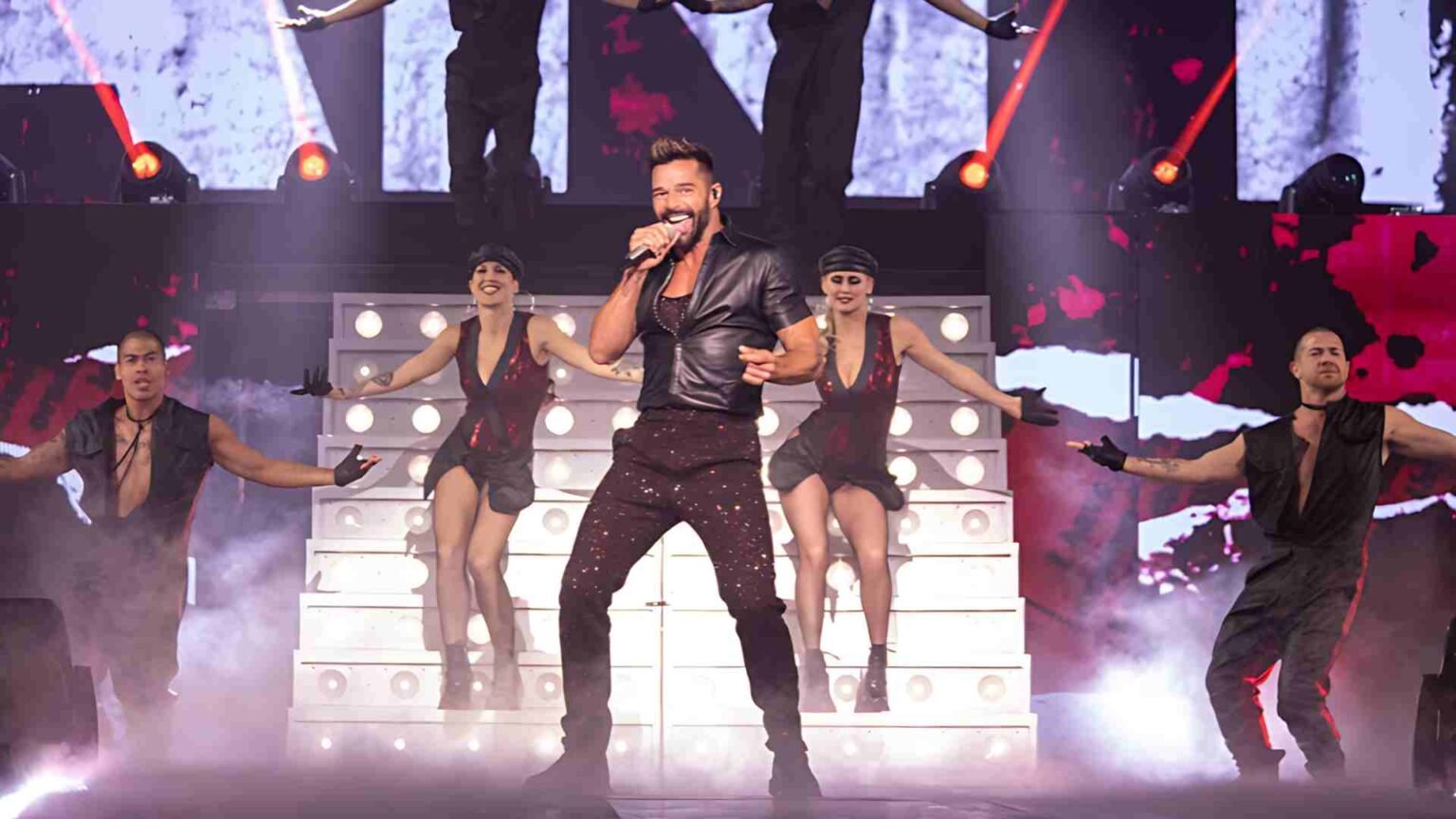 Machala se vestirá de fiesta por sus 200 años con un invitado de lujo ...